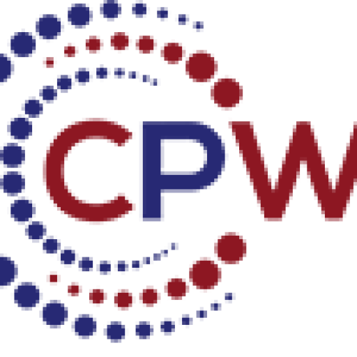 CPWIINDY - Community Pandemic Wellness Initiative, Indianapolis
